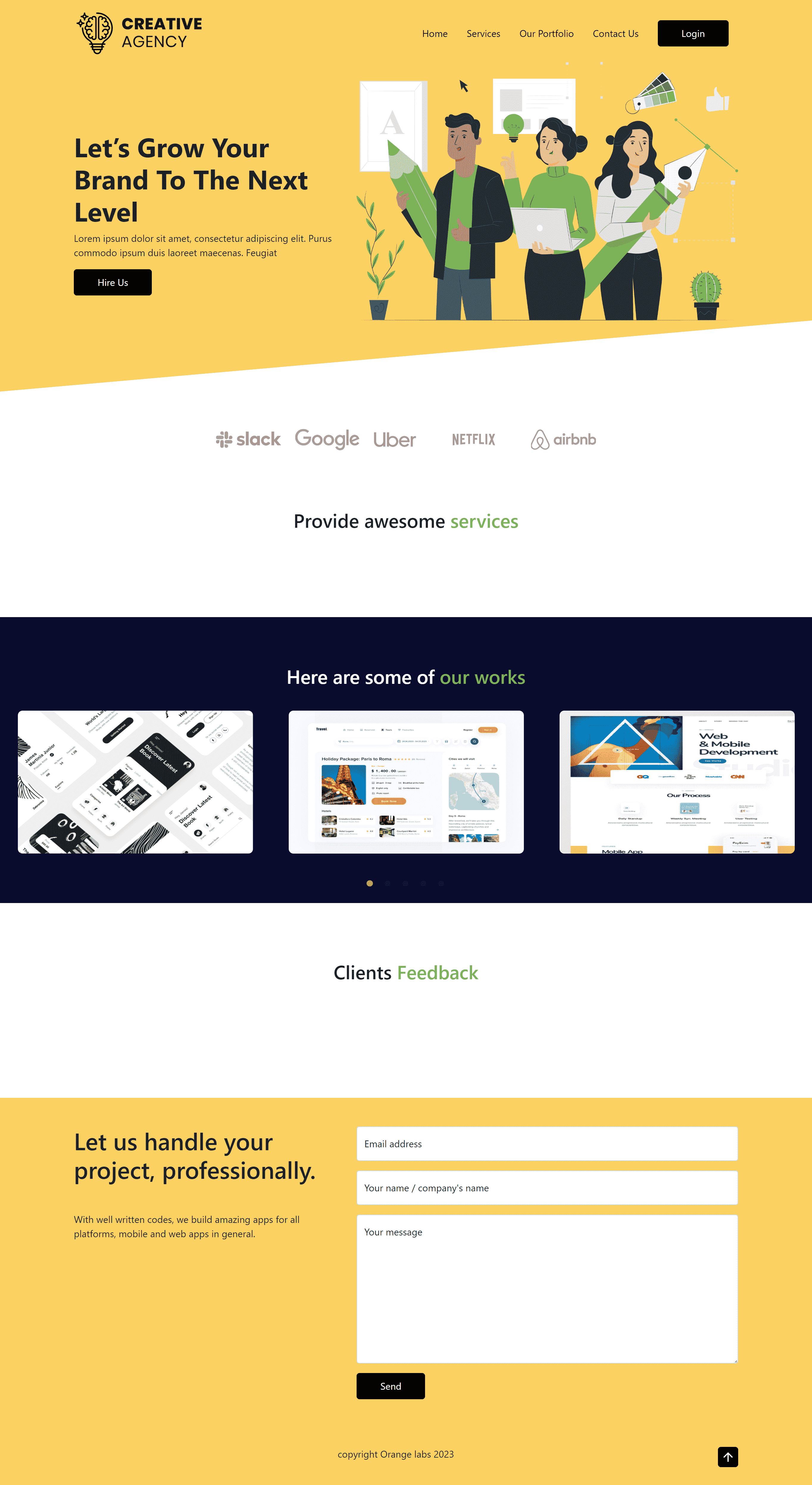 Md Hasan | Portfolio