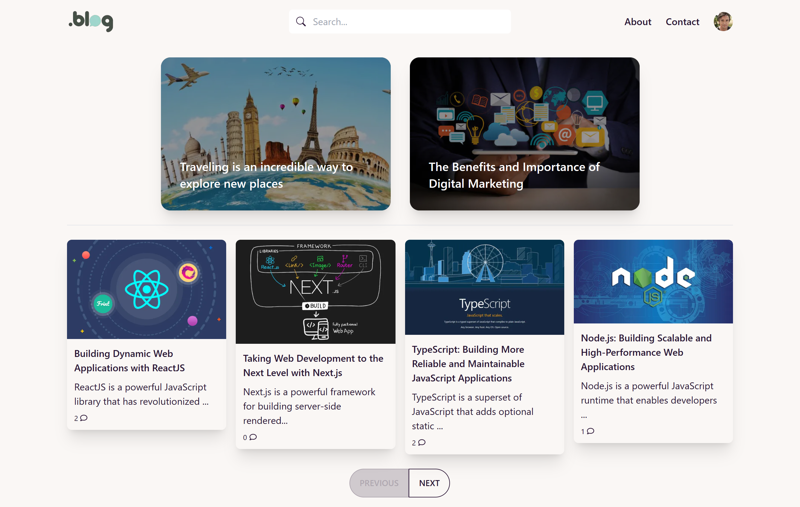 Md Hasan | Portfolio